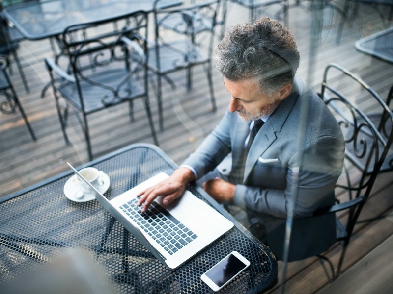 8 Curiosidades Sobre O ERP Que Você Precisa Conhecer 8 Curiosidades Sobre O ERP Que Você Precisa Conhecer